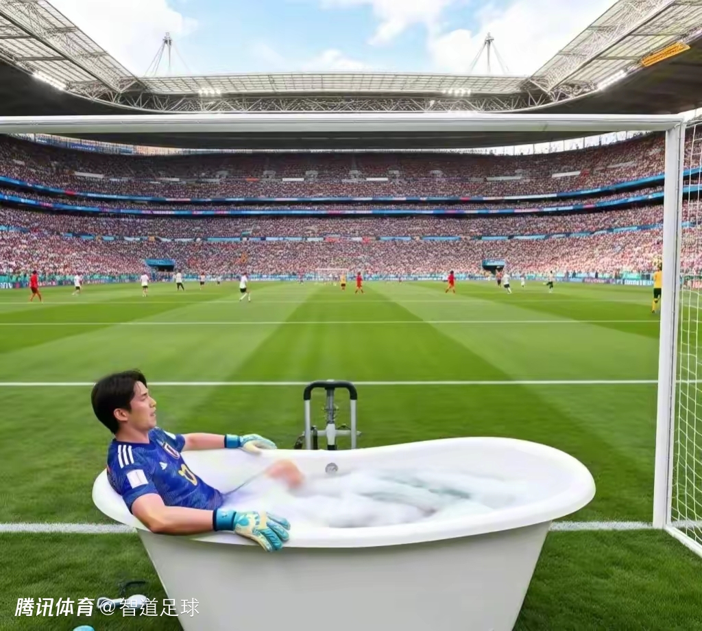 腾讯体育_腾讯网