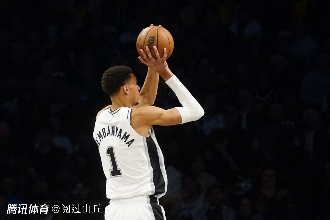 腾讯体育 - 看NBA足球网球赛车NFL