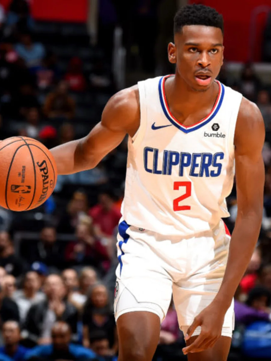 腾讯体育 - 看NBA足球网球赛车NFL