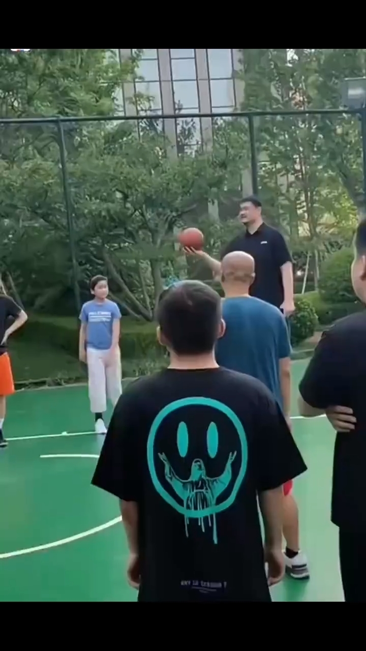 腾讯体育_腾讯网