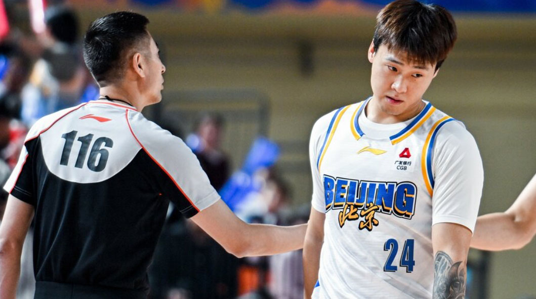 腾讯体育 - 看NBA足球网球赛车NFL