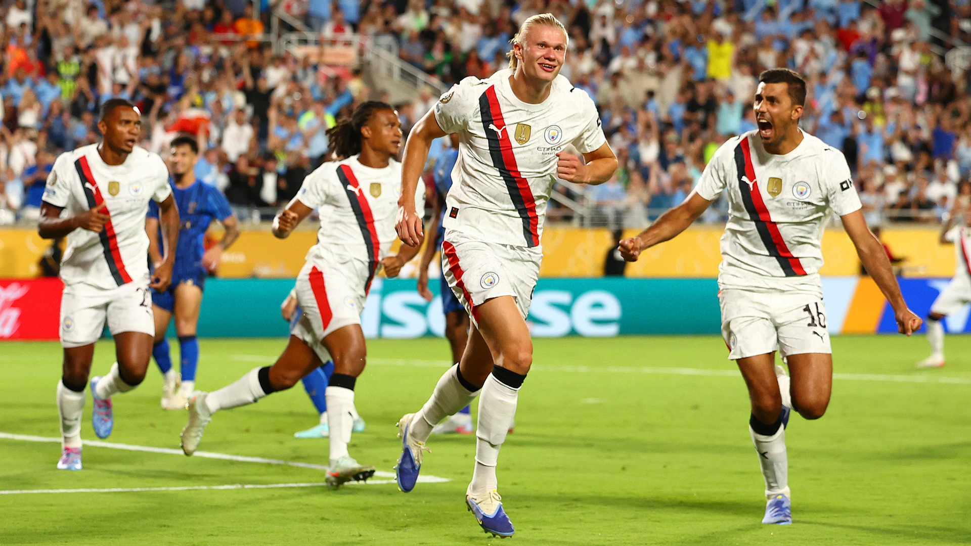 腾讯体育 - 看NBA足球网球赛车NFL